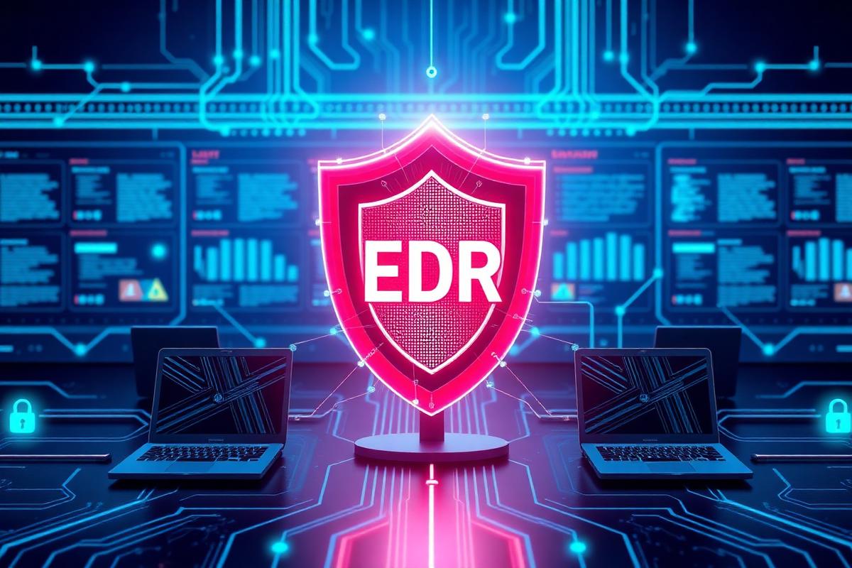 Newsletter Tera Corporation - Tecnologia, Conectividade e Inovação